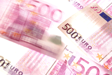 Gehaltstabelle für Vereine 2024 | GPA