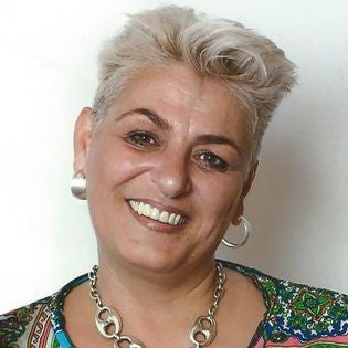 Ansprechpartner:innen | GPA