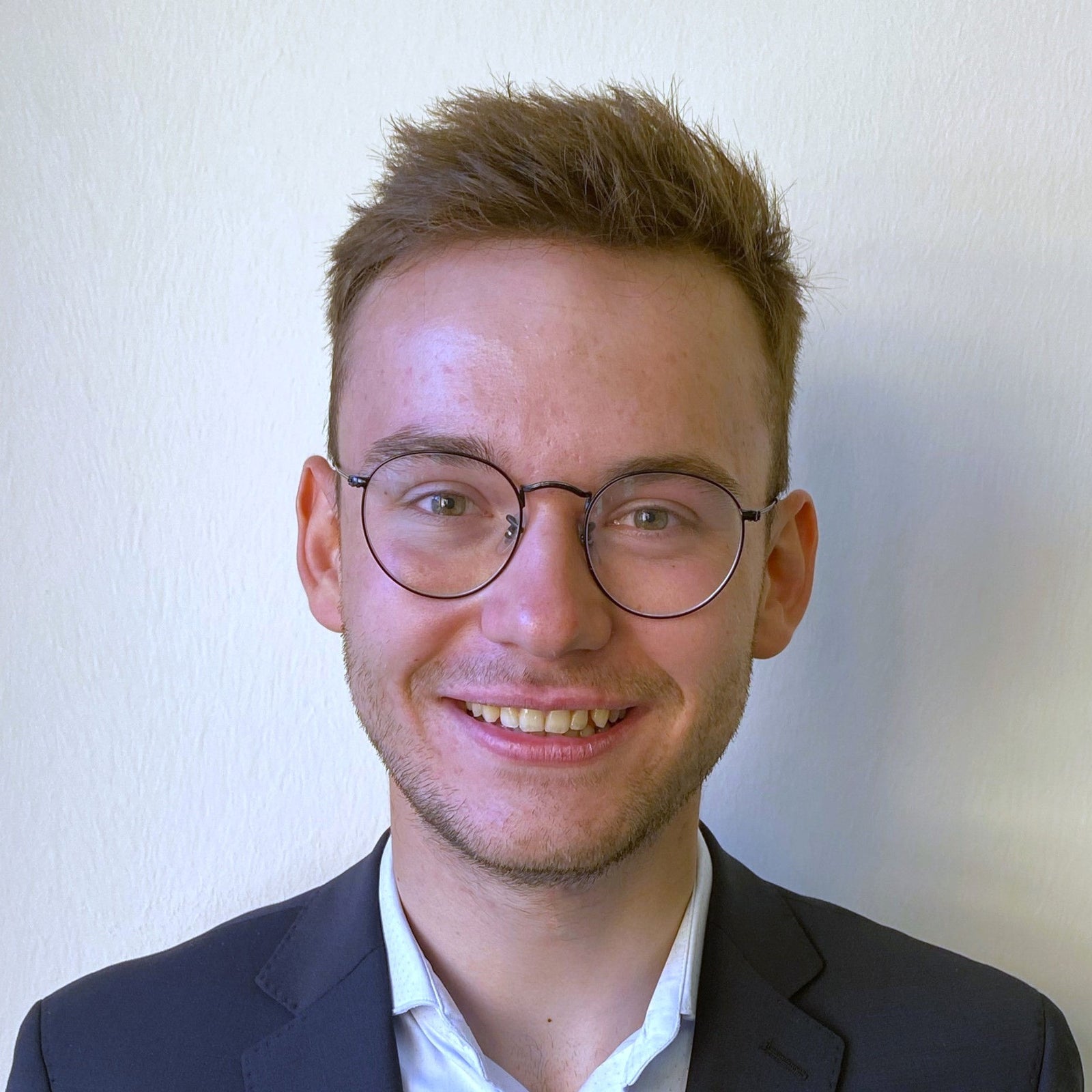 Ansprechpartner:innen | GPA