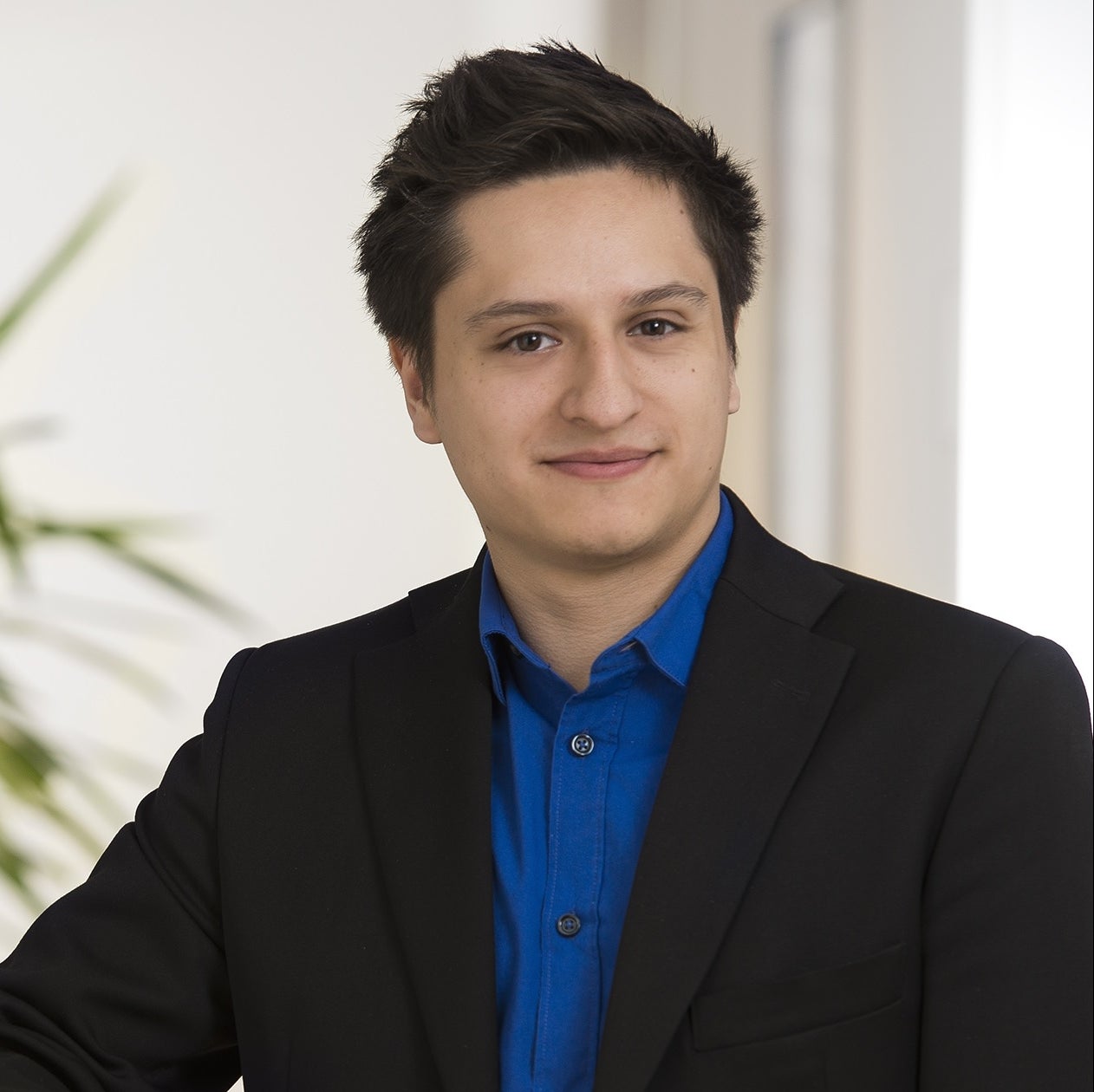 AnsprechpartnerInnen | GPA