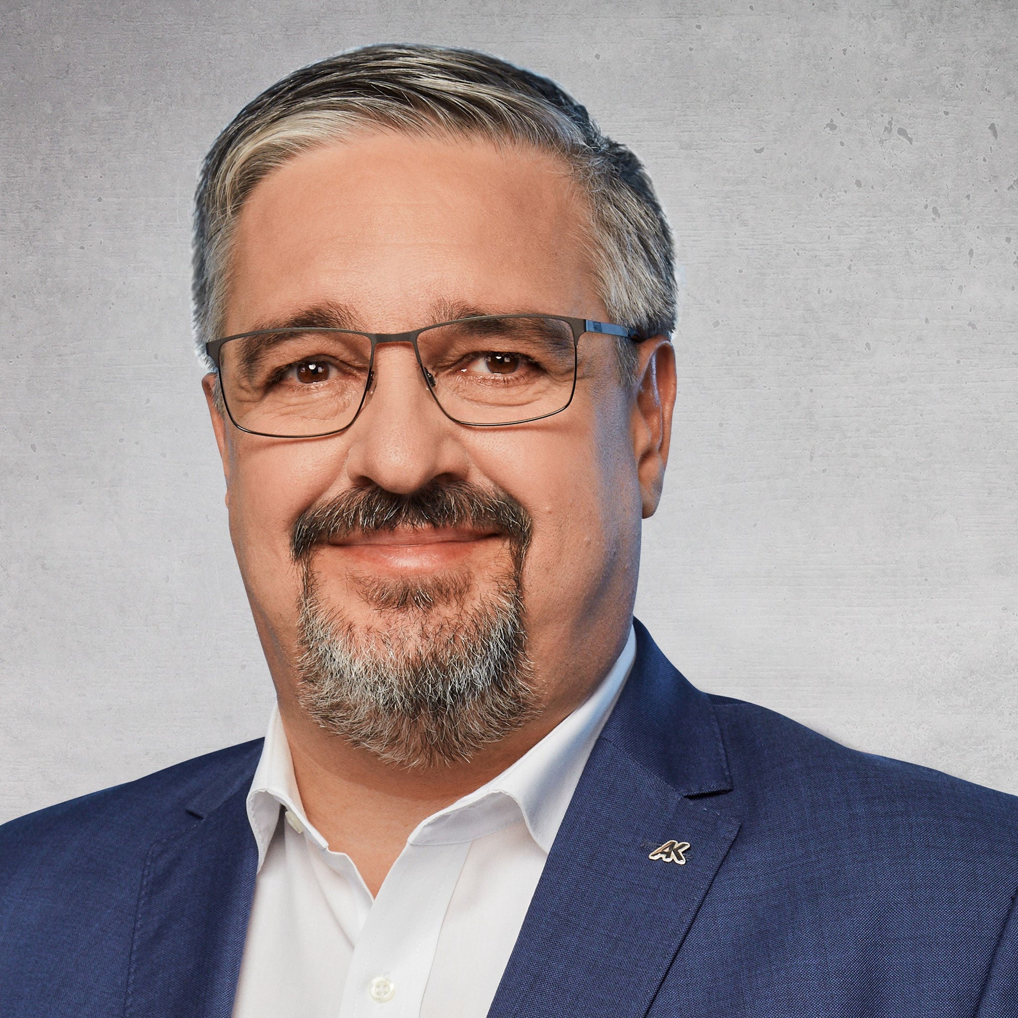 Ansprechpartner:innen | GPA