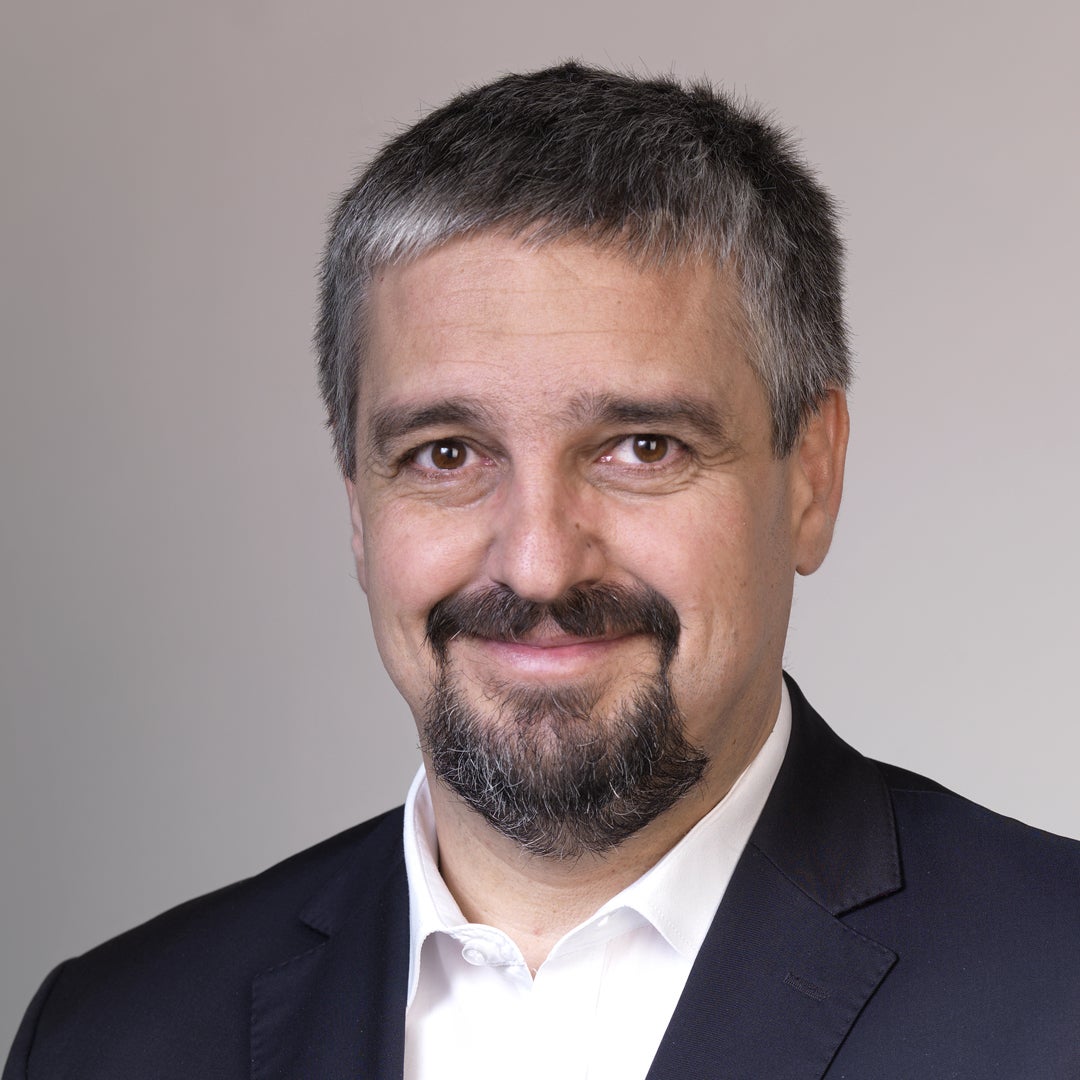 AnsprechpartnerInnen | GPA