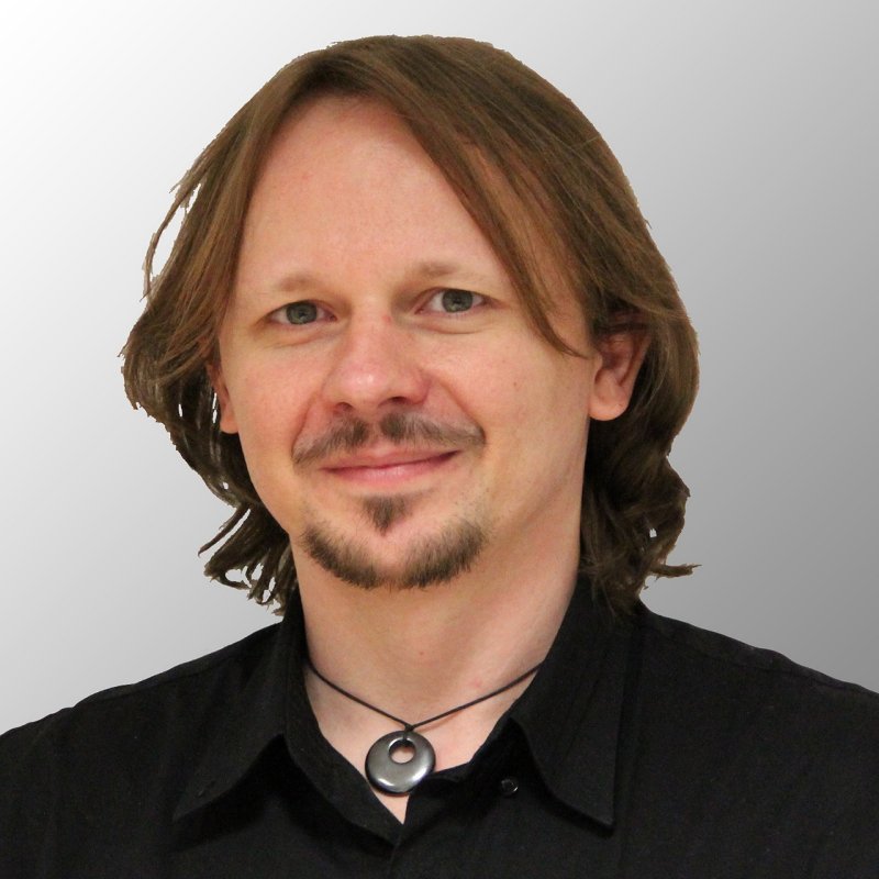 Ansprechpartner:innen | GPA