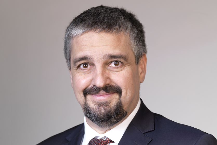 Entlassung von Betriebsrätin verhindert | GPA