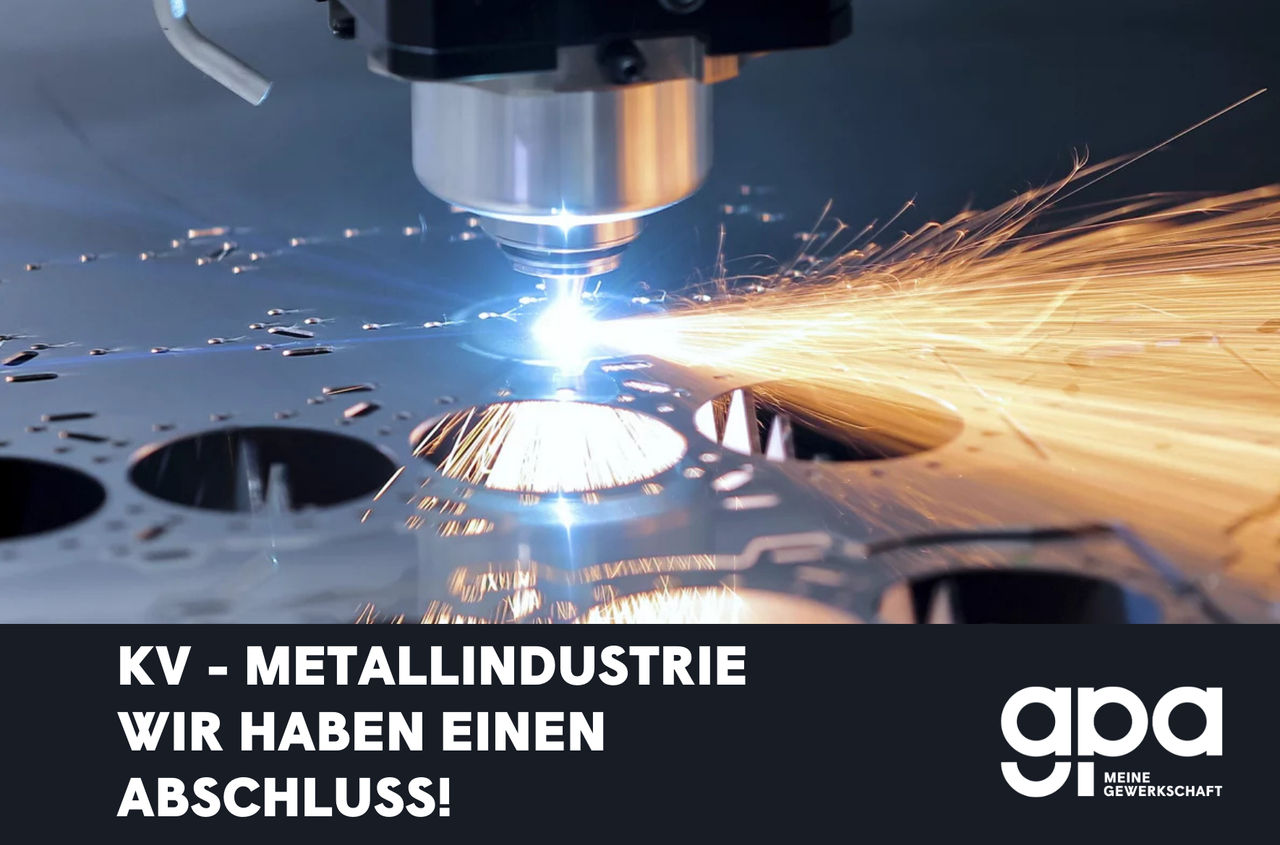 Metaller-KV_2025 | GPA