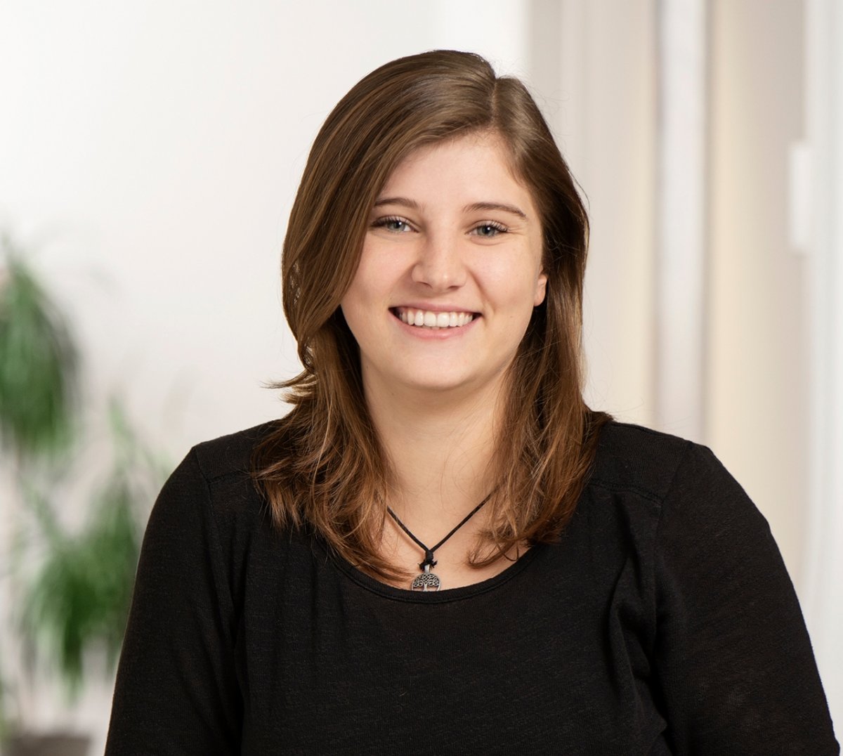 AnsprechpartnerInnen | GPA