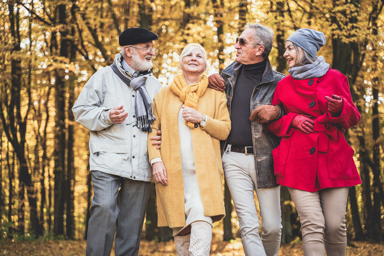 GPA Pensionist:innen | GPA