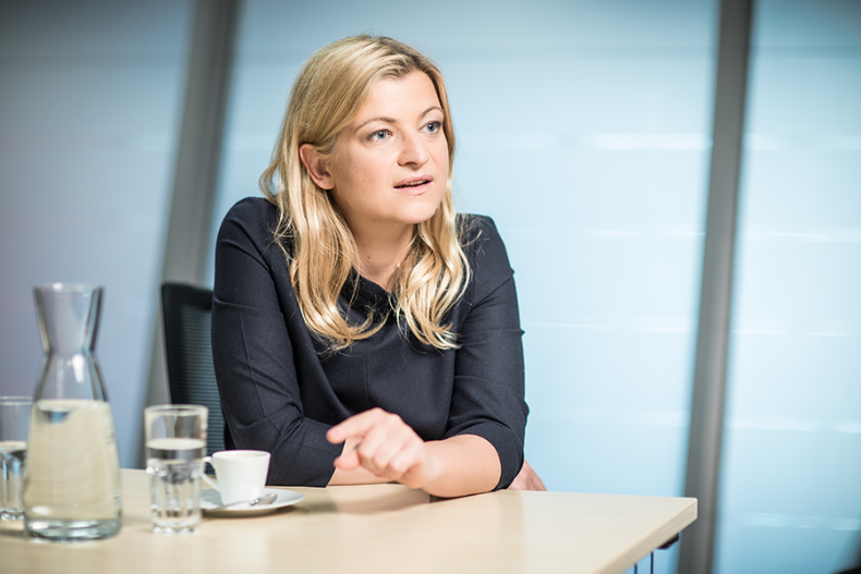Offener Brief der Journalistengewerkschaft in der GPA-djp an ...