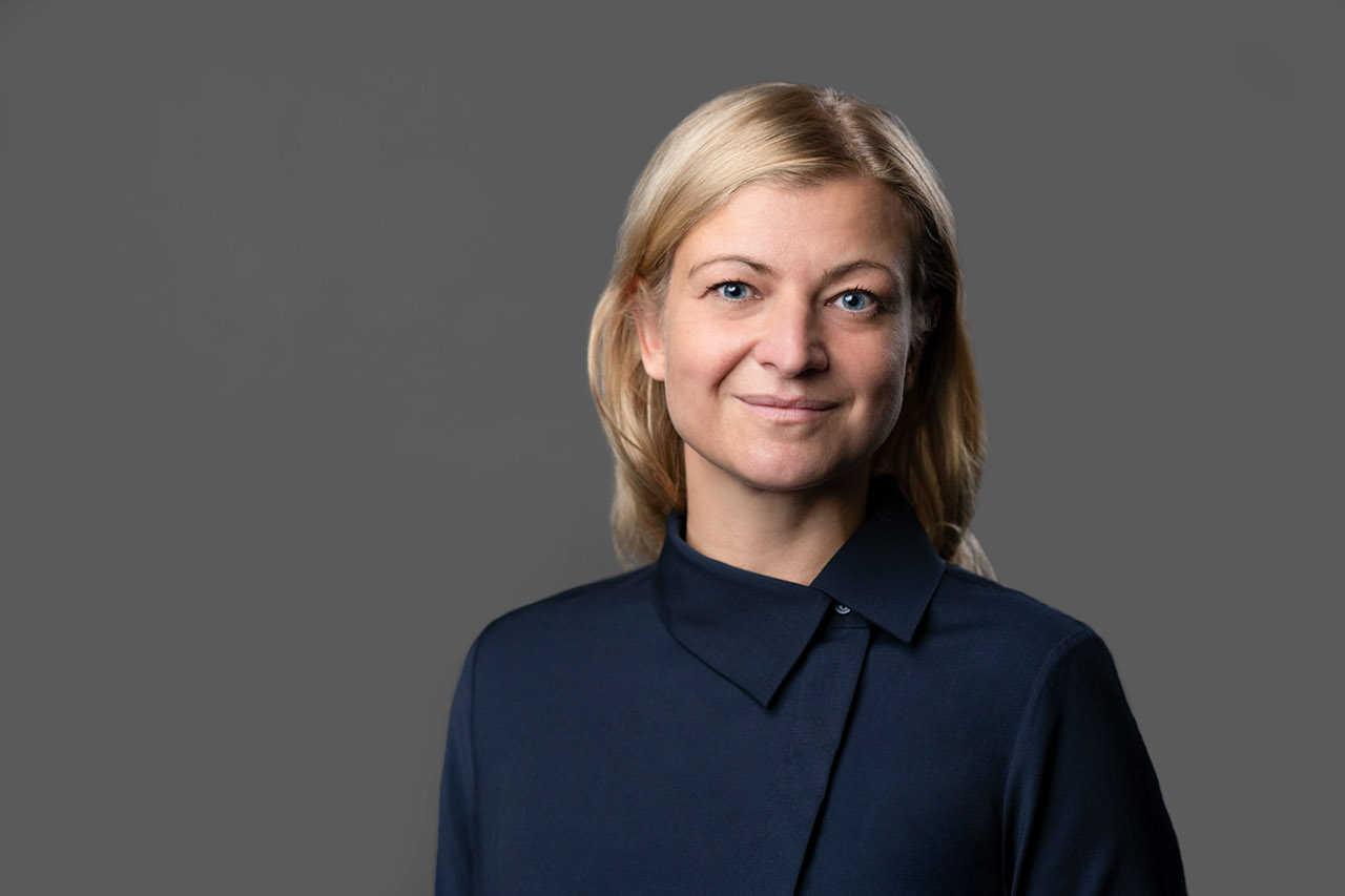 Barbara Teiber | GPA