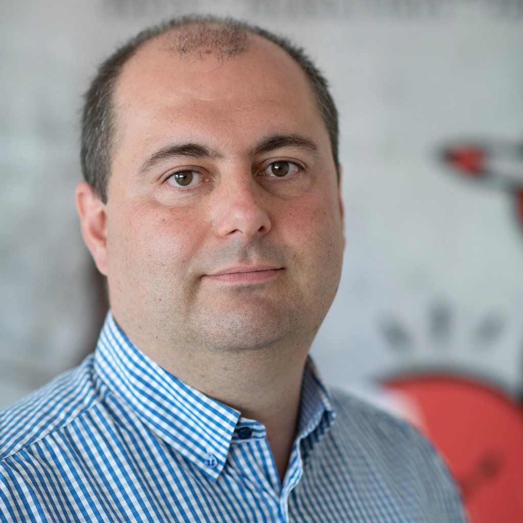 Ansprechpartner:innen | GPA