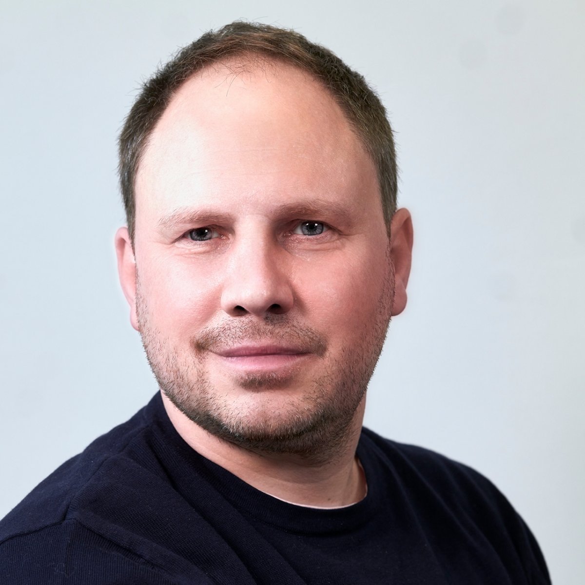 Ansprechpartner | GPA