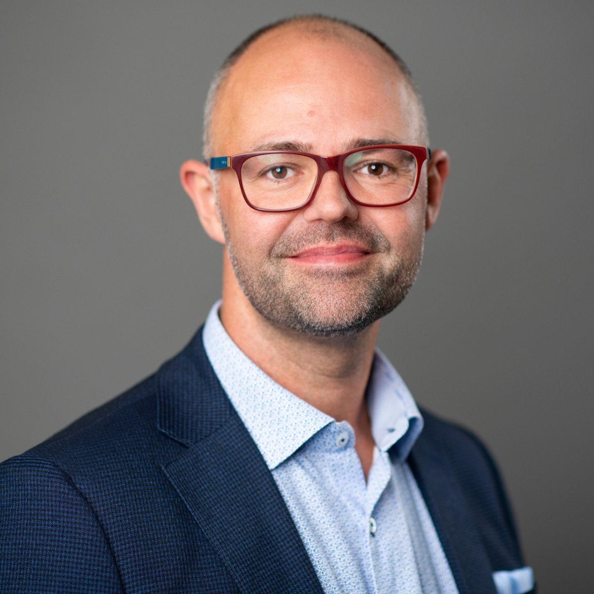 AnsprechpartnerInnen | GPA