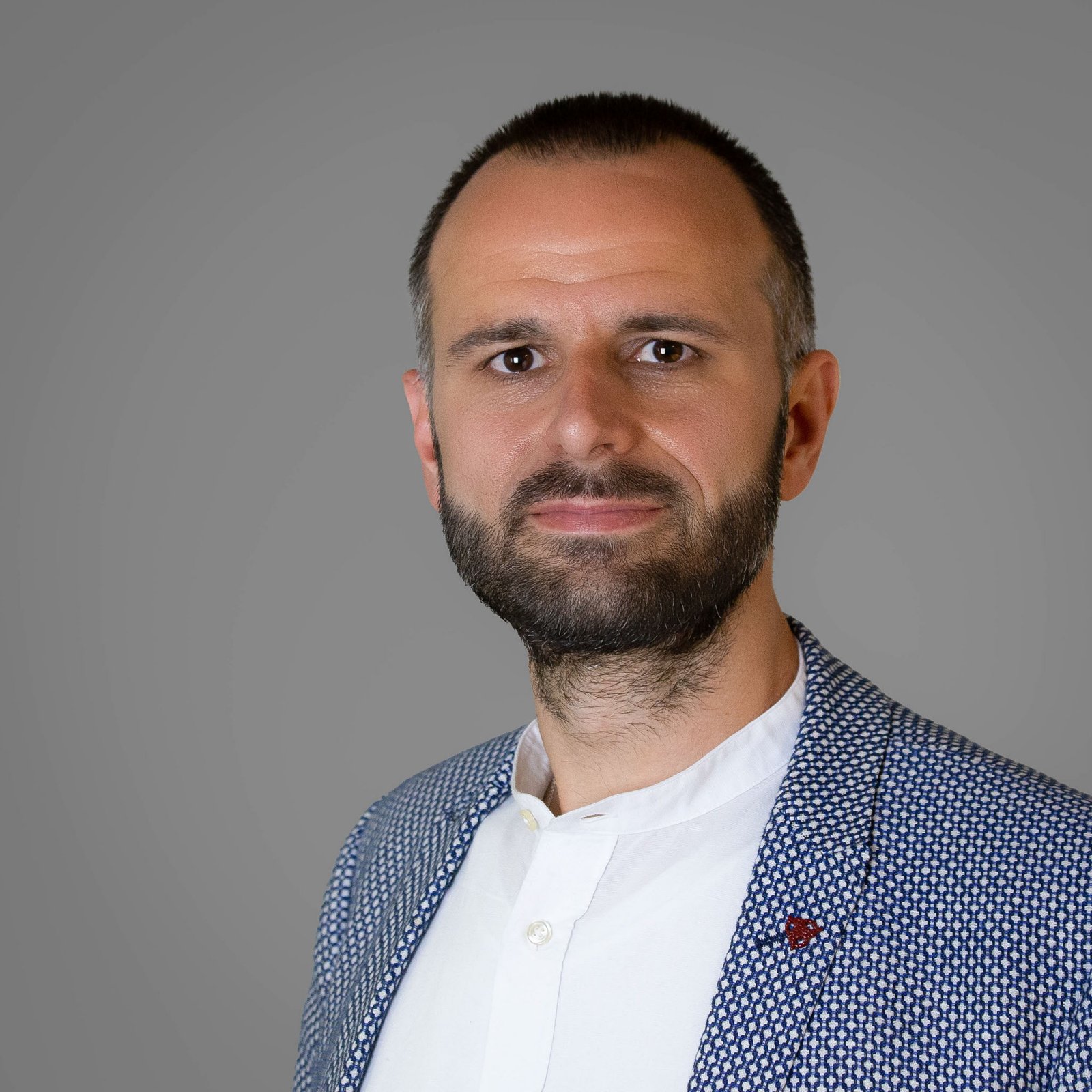 Ansprechpartner:innen | GPA