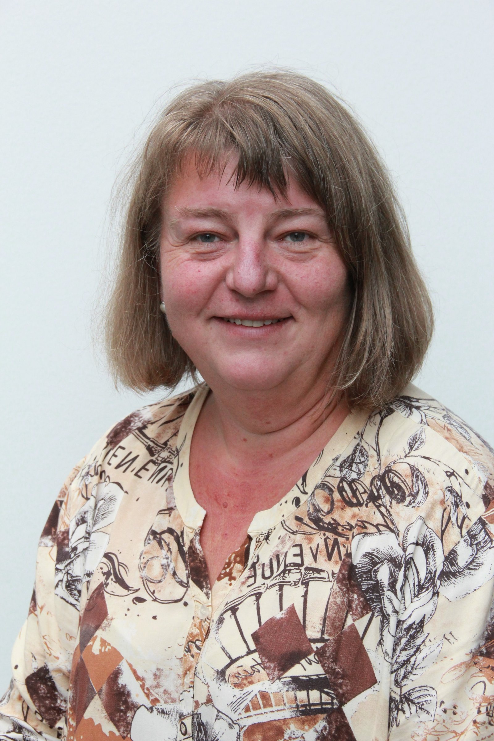 Kleines SWÖ-Verhandlungsteam | GPA